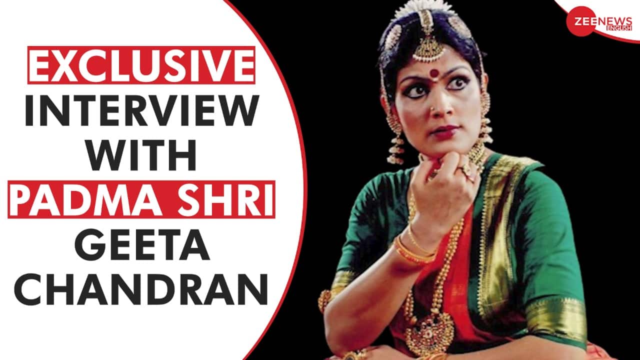 International Dance Day: “Dance should become a curriculum in schools ...