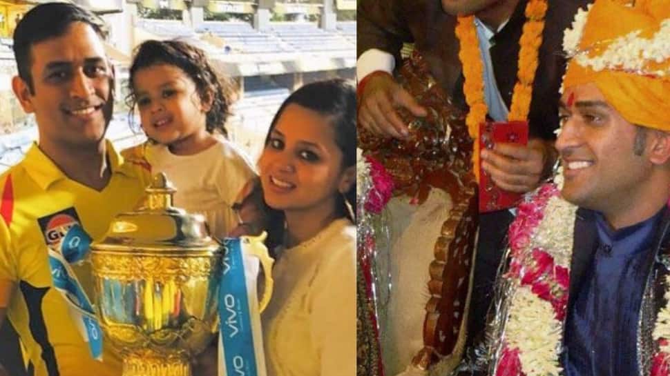 MS Dhoni and surprises: 6 times CSK skipper shocked world cricket ...