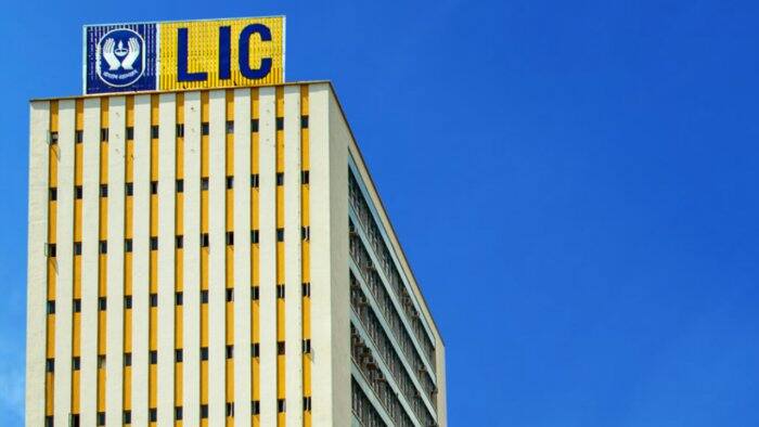 LIC IPO, India’s biggest IPO opens on May 4: Key things to know | News ...