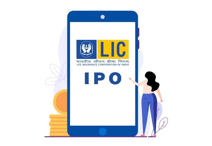 LIC IPO, India’s biggest IPO opens on May 4: Key things to know | News ...