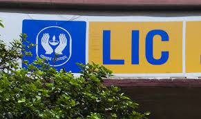 LIC IPO, India’s biggest IPO opens on May 4: Key things to know | News ...