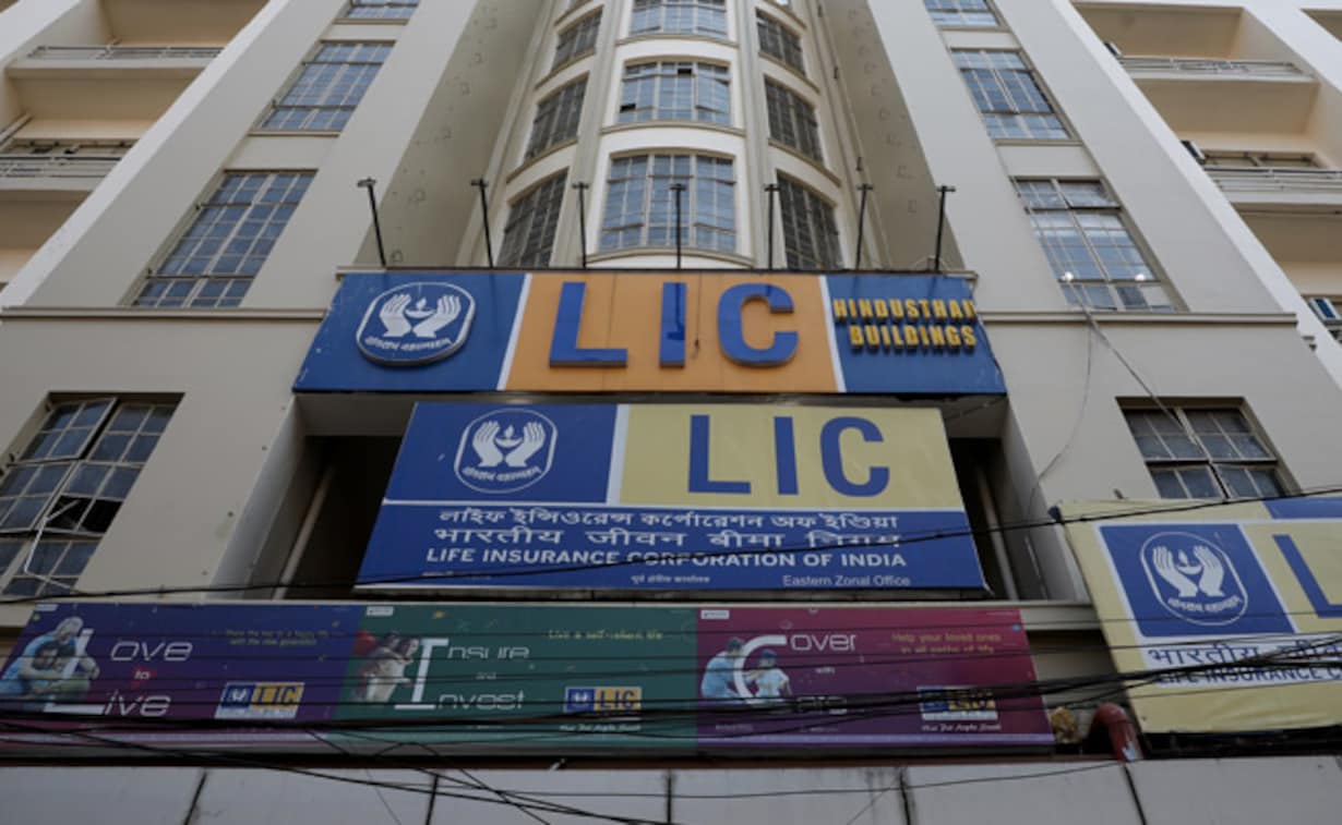 LIC IPO, India’s biggest IPO opens on May 4: Key things to know | News ...