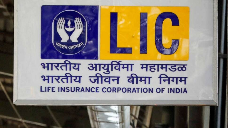 LIC IPO, India’s biggest IPO opens on May 4: Key things to know | News ...