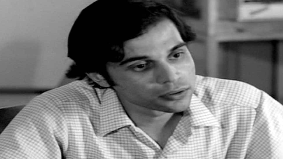 Cannes 2022: Satyajit Ray's 'Pratidwandi' to be screened at 75th ...