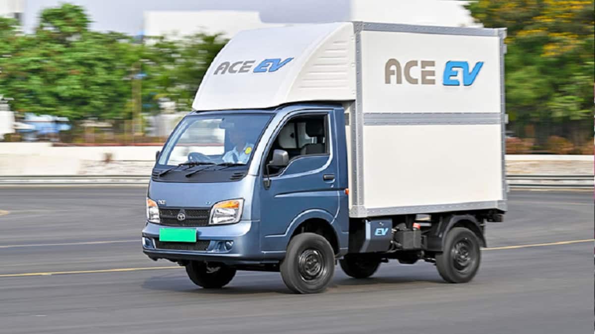 tata ace ex2