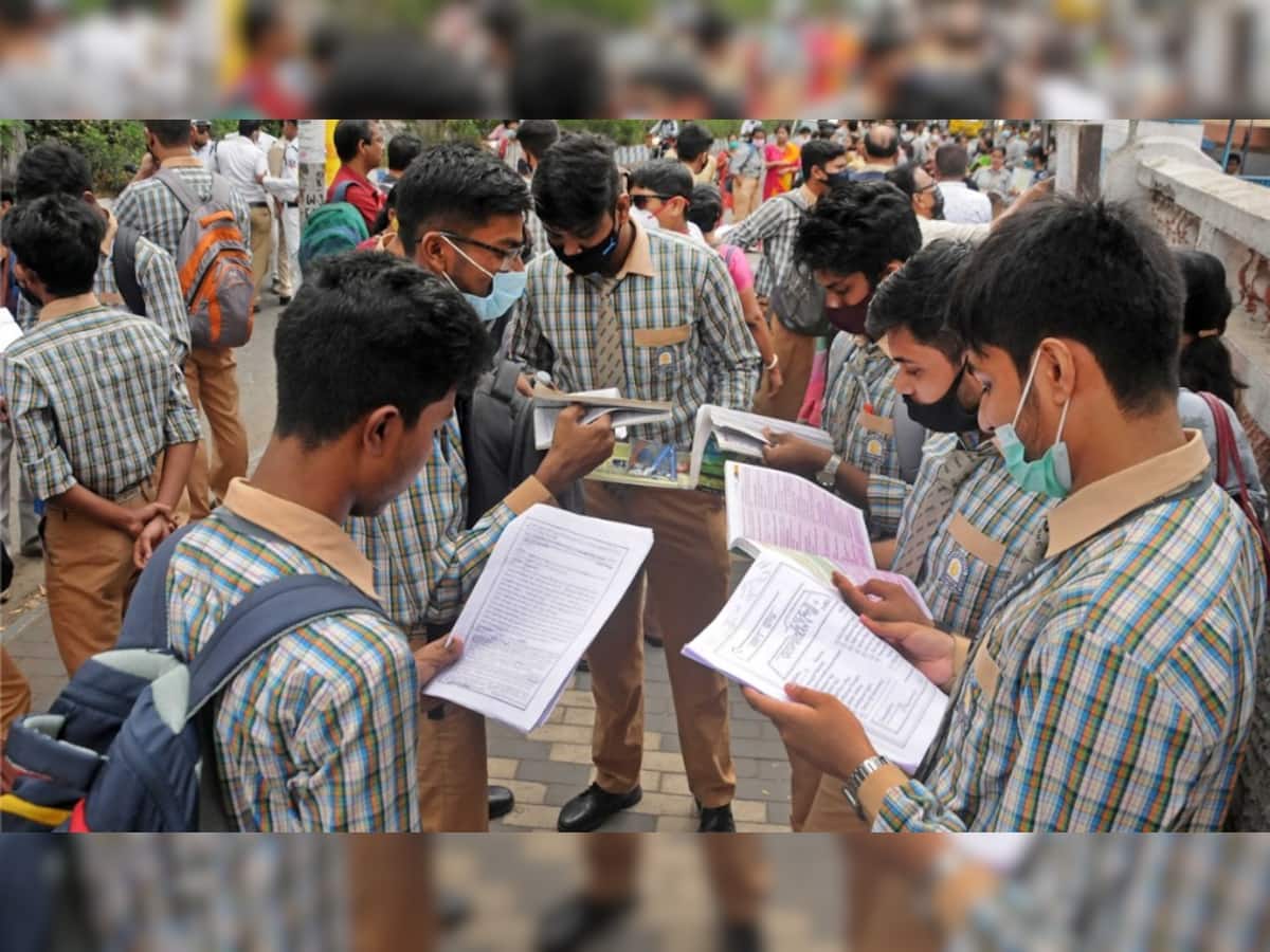 Delhi Class 9, 11 Results 2022 released at edudel.nic.in, edustud.nic ...