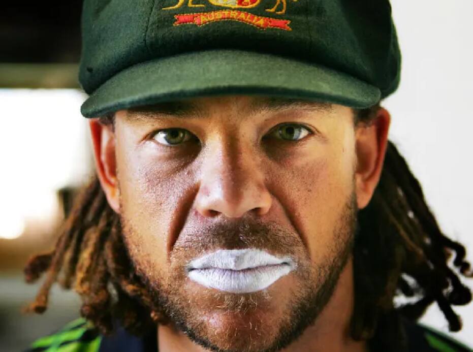 Zee Top 10: Cricketer Andrew Symonds is no more | Zee News