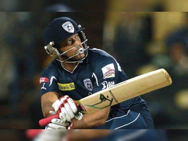 Andrew Symonds' death: Five cricketers who recently died in a car ...