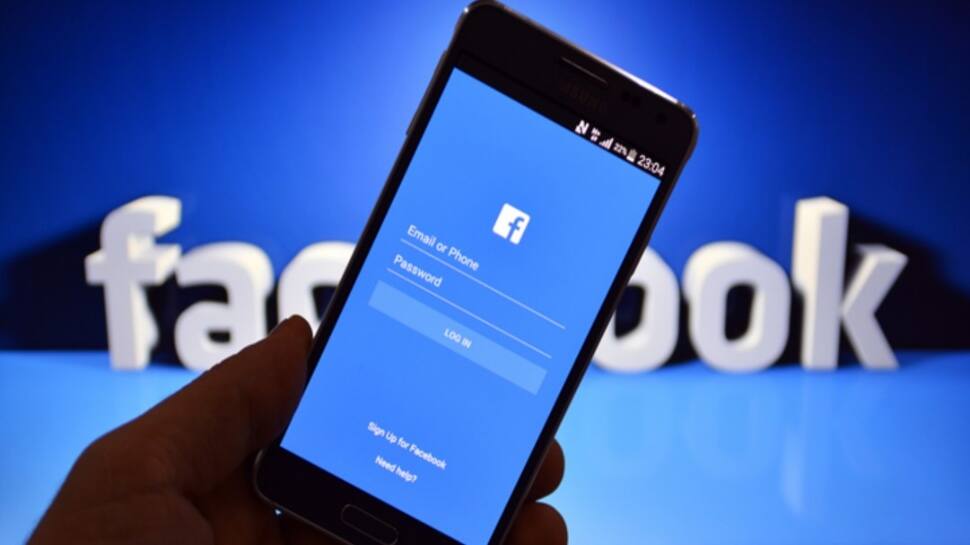 Facebook account hacked by someone? Here's how to recover the account ...