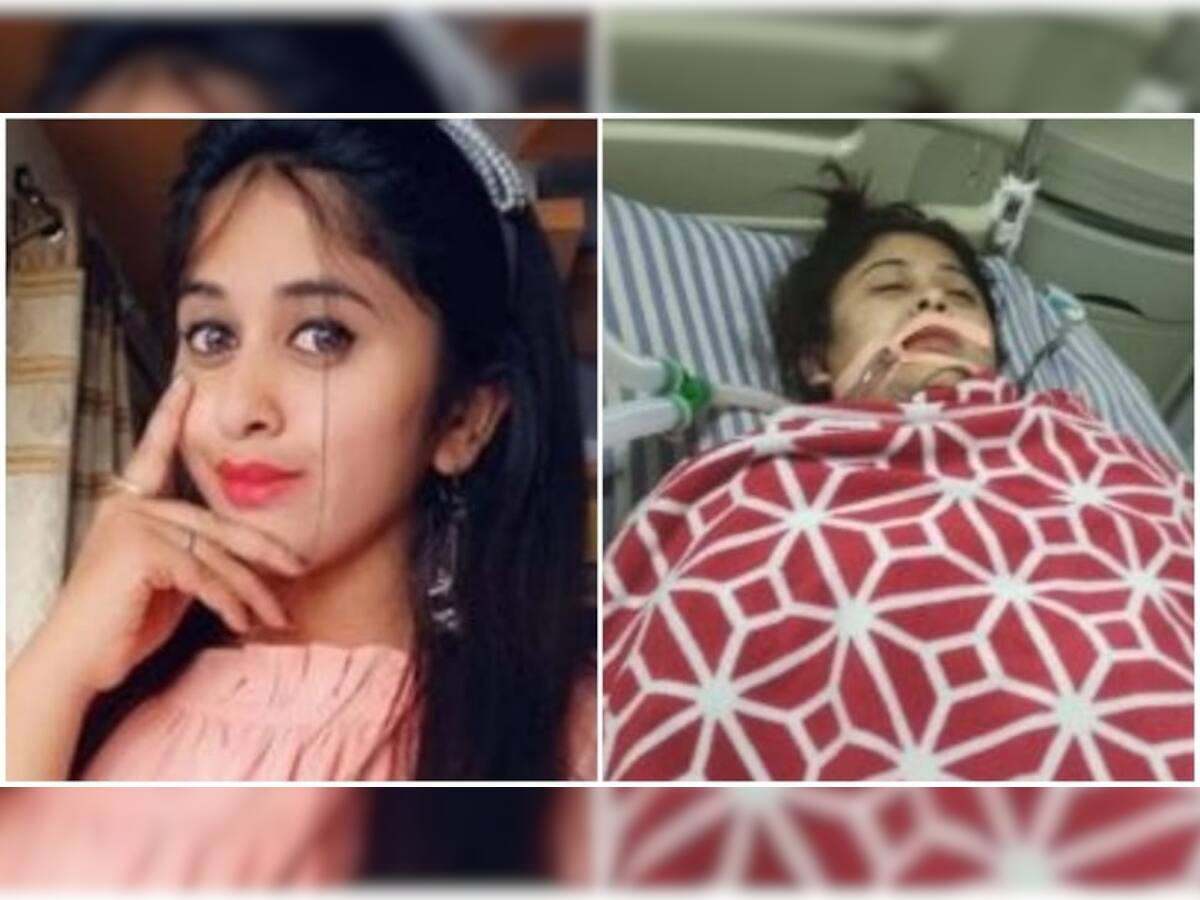 Chetana Raj Case: Medical negligence or sudden death, read the story behind