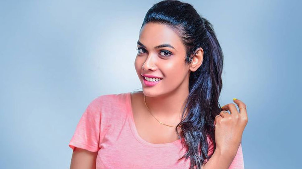 Trans model Sherin Celin Mathew found dead in her rented Kerala ...
