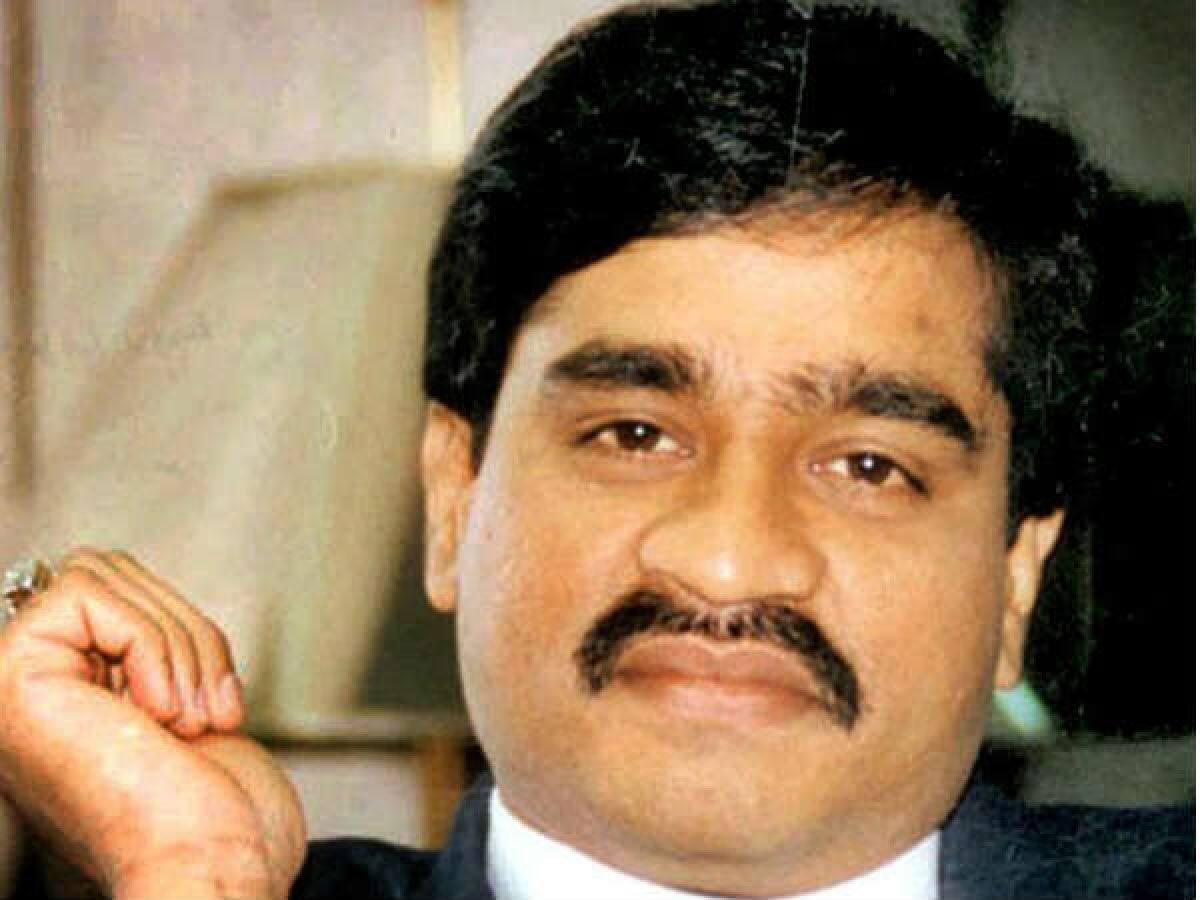 Agenda India Ka What Is PM Modi s Mission Dawood Zee News agenda-india-ka-what-is-pm-modi-s-mission-dawood-zee-news