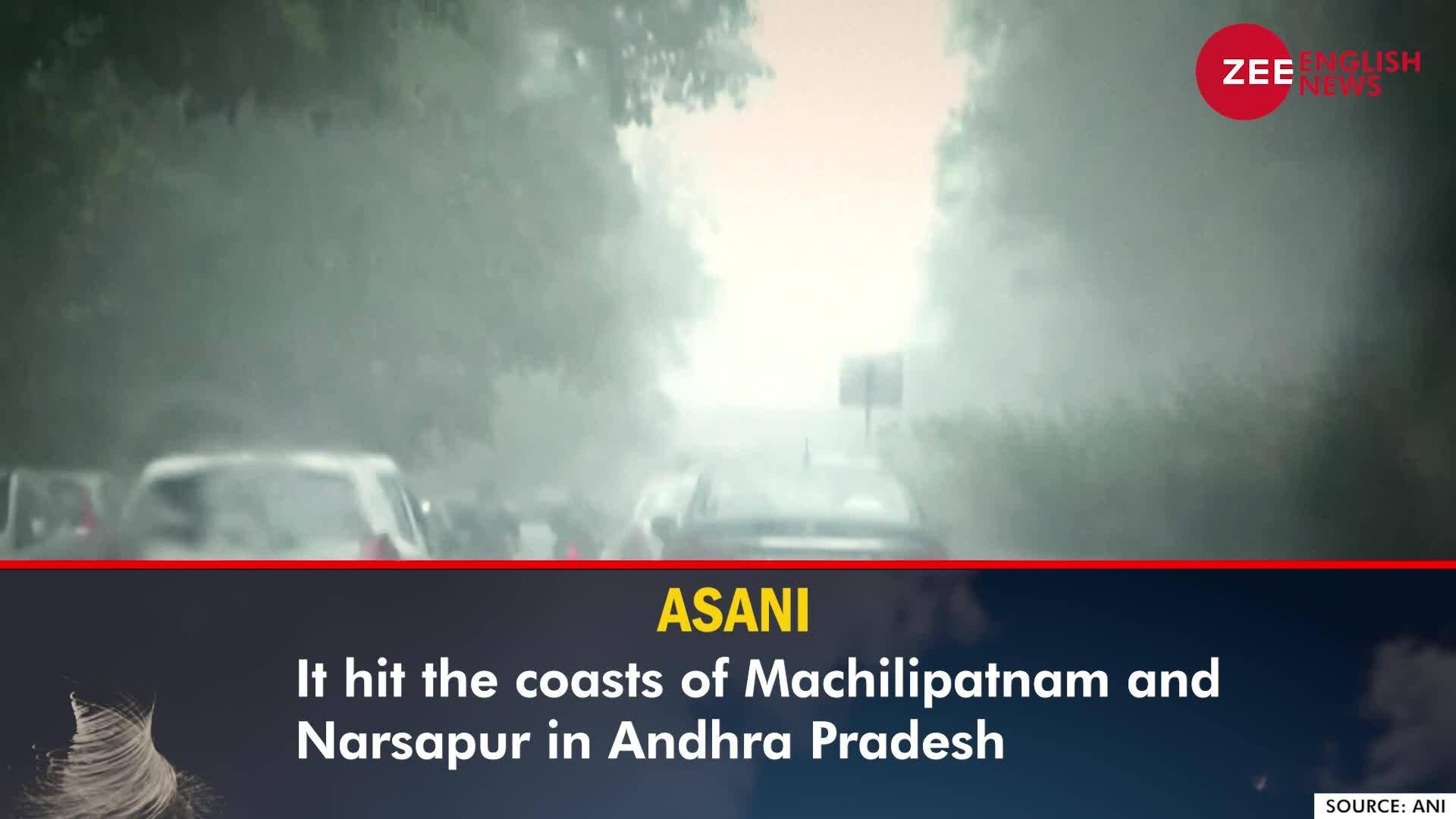The top 10 deadliest cyclones in India | Zee News