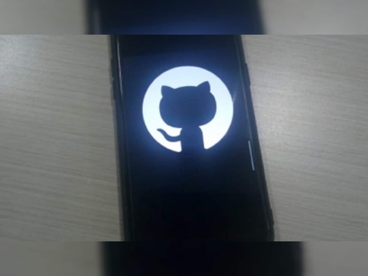 GitHub developers in India can now receive financial assistance for ...