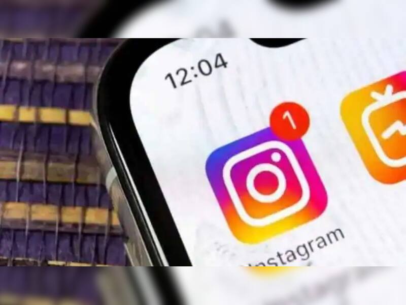 Instagram account disabled? Here’s how to reactivate IG account in ...