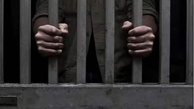 Telangana's serial killer, who murdered 17 women, awarded life ...