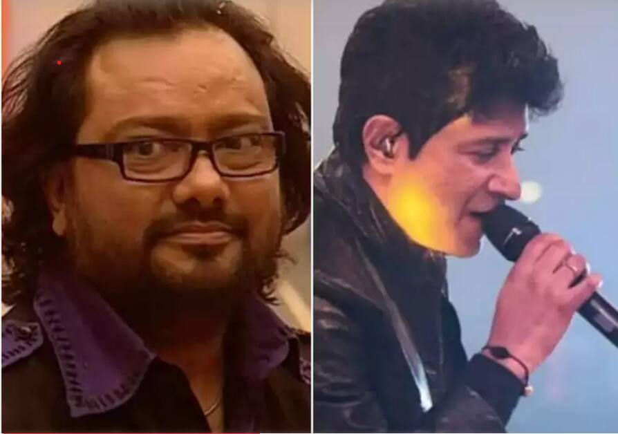 Ismail Darbar remembers melodious moments spent with KK | Zee News