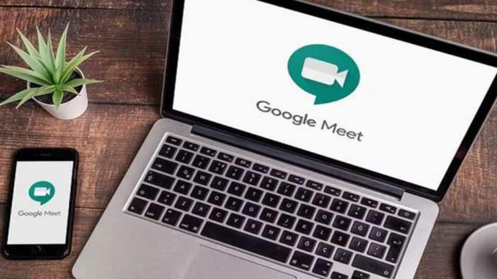 Google plans merger of Duo, Meet apps into one platform: 5 things to ...