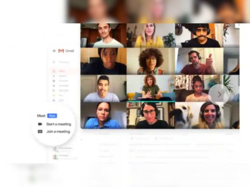 Google plans merger of Duo, Meet apps into one platform: 5 things to ...