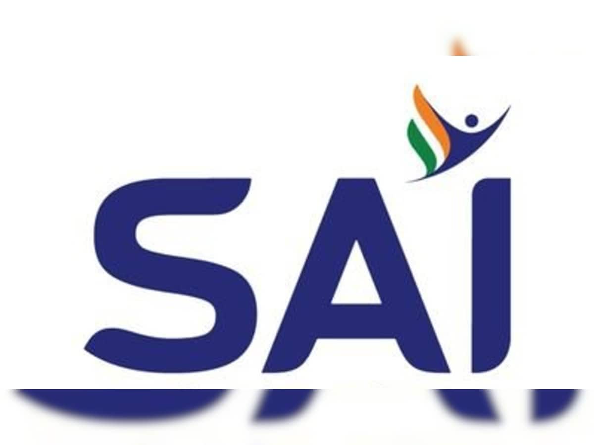 SAI initiates probe into female cyclists complaint of inappropriate ...