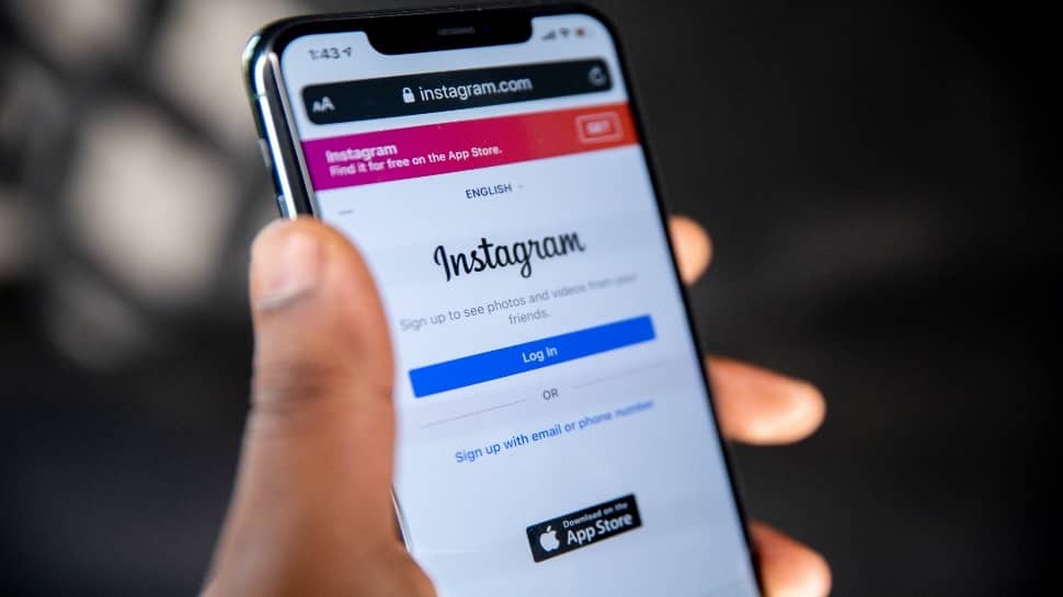 Instagram Frauds: From romance to lottery scams, here’s how fraudsters ...