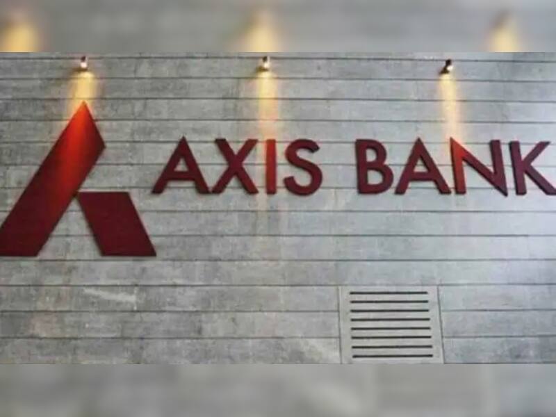 Axis, PNB HFL, SBI hike FD interest rates! Check how much return you ...