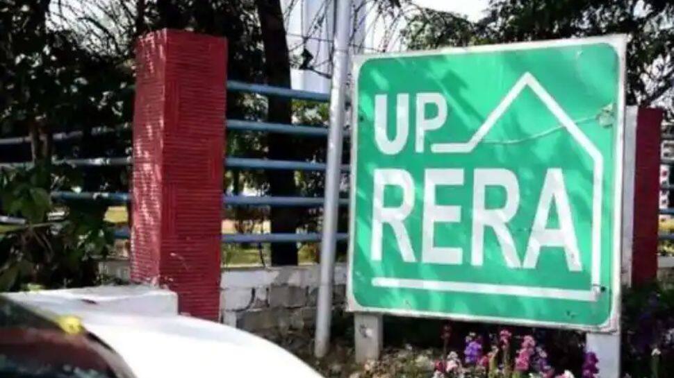 UP RERA to use CPC provisions to implement orders, confer power on ...