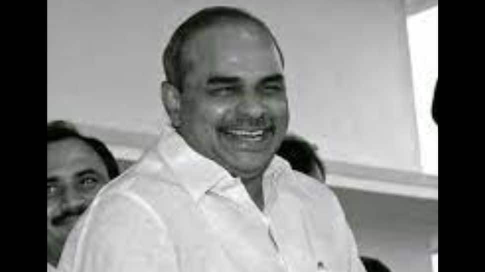 Indian politicians whose untimely deaths sparked controversies, number ...