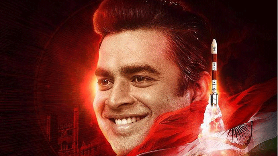 R Madhavan calls himself 'ignorant' after criticism over 'ISRO used ...