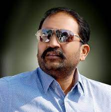 Maharashtra Superfast: Rahul Patil to join Shinde faction! | Zee News