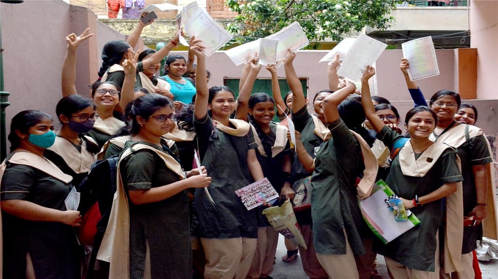 JAC 12th Result 2022: Jharkhand Board class 12th Arts, Commerce Results ... JAC 12th Result 2022: Jharkhand Board class 12th Arts, Commerce Results ...