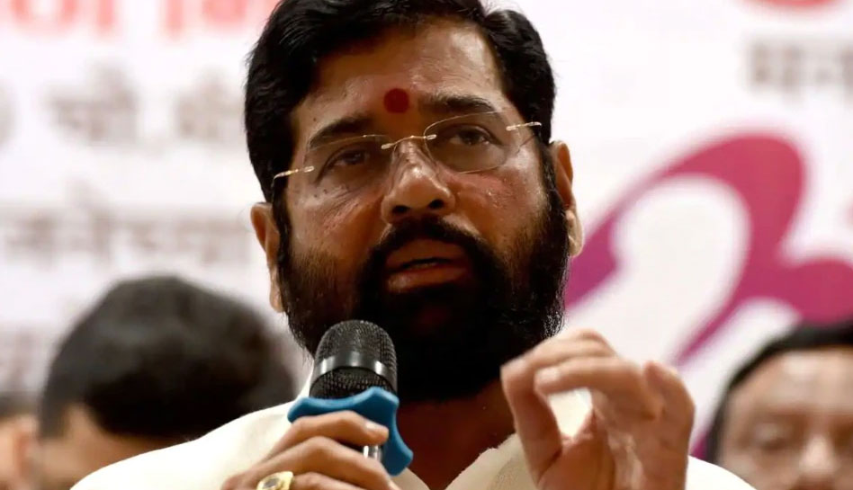 Explained: Why BJP chose to back rebel Shiv Sena leader Eknath Shinde ...