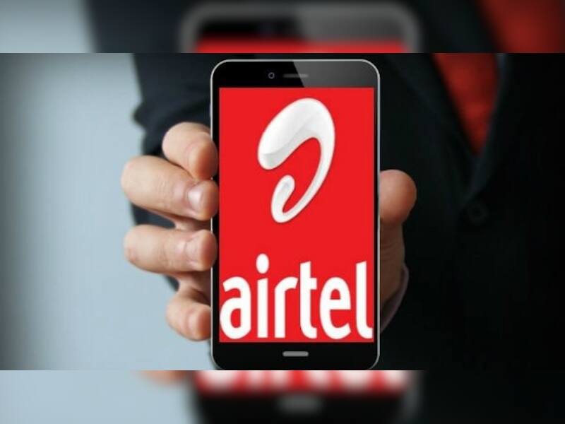 Airtel Plans: Rs 499 postpaid plan, Rs 999 postpaid plan, Rs 1,199 ...