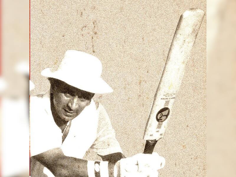 Happy Birthday Sunil Gavaskar: A cricket legend and also an actor, know ...