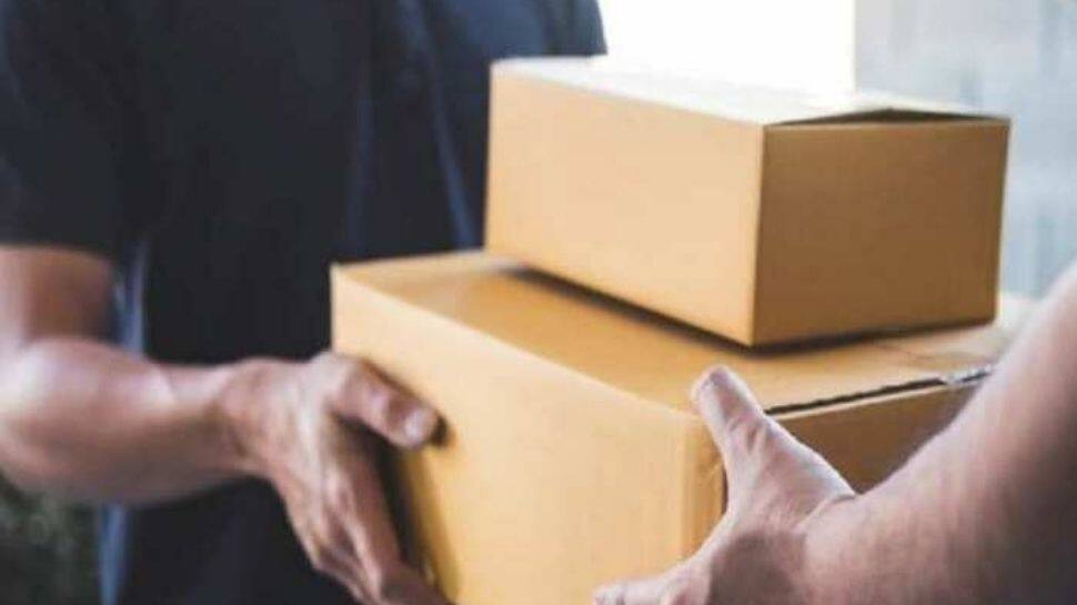 Man sold fake Cisco devices worth $1 billion, ran 19 companies to list ...