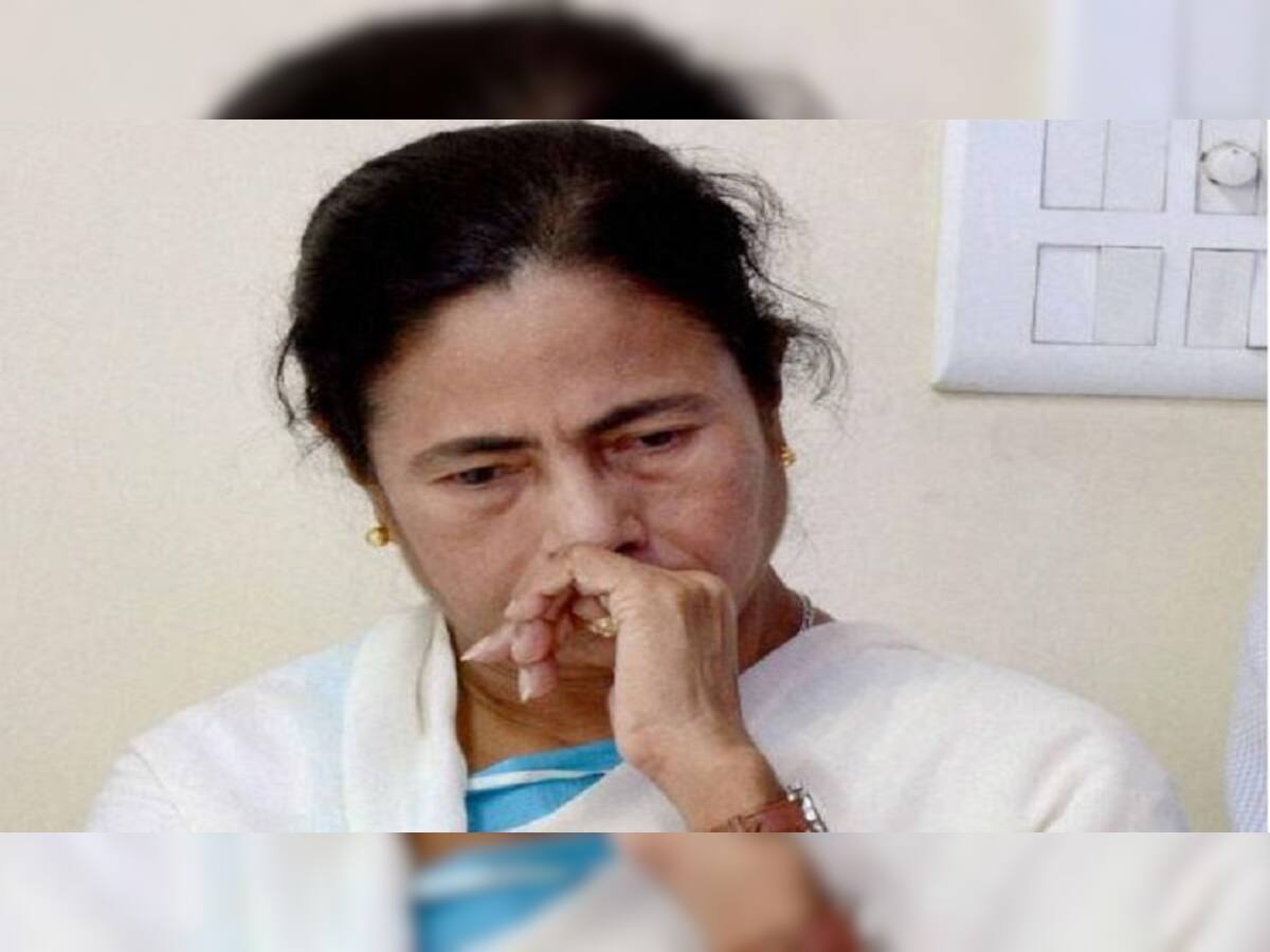 Mamata Banerjees Minister Suddenly Hospitalized Doctor Says This