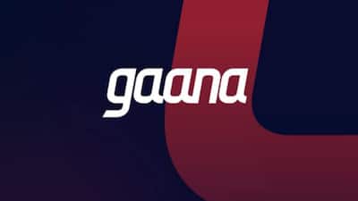 Gaana app lands in controversy, #BoycottGaana trends on Twitter - Here ...