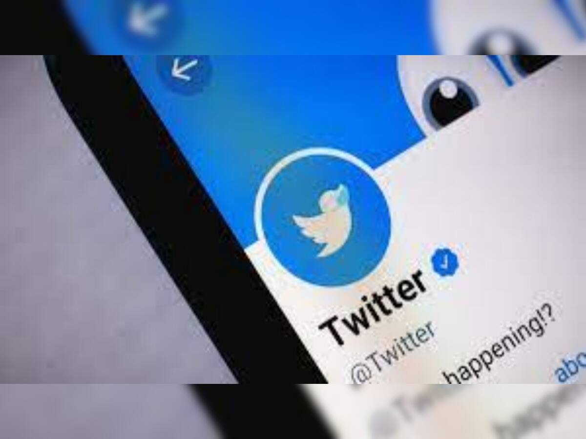 Twitter Anniversary: Here’s a sneak peek at Twitter’s evolution since 2006