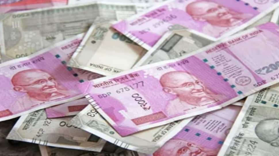 IDFC First Bank, IndusInd, Bandhan, DCB and others offer over 6% ...