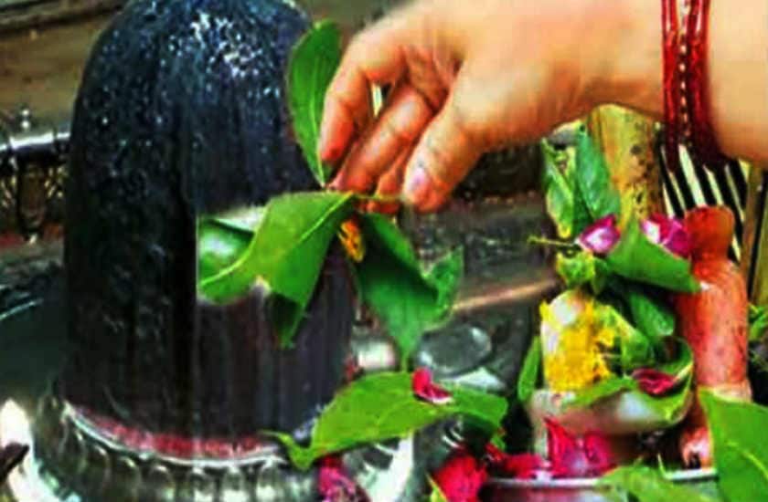 Today is the first Monday of Sawan month | Zee News