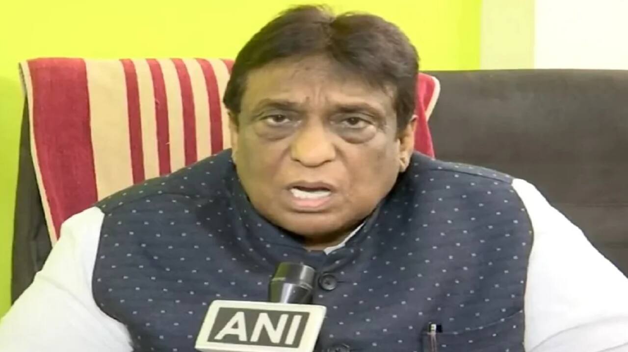 Khabren Khatakhat: Raees Khan's disclosure on Teesta and Ahmed Patel's ...