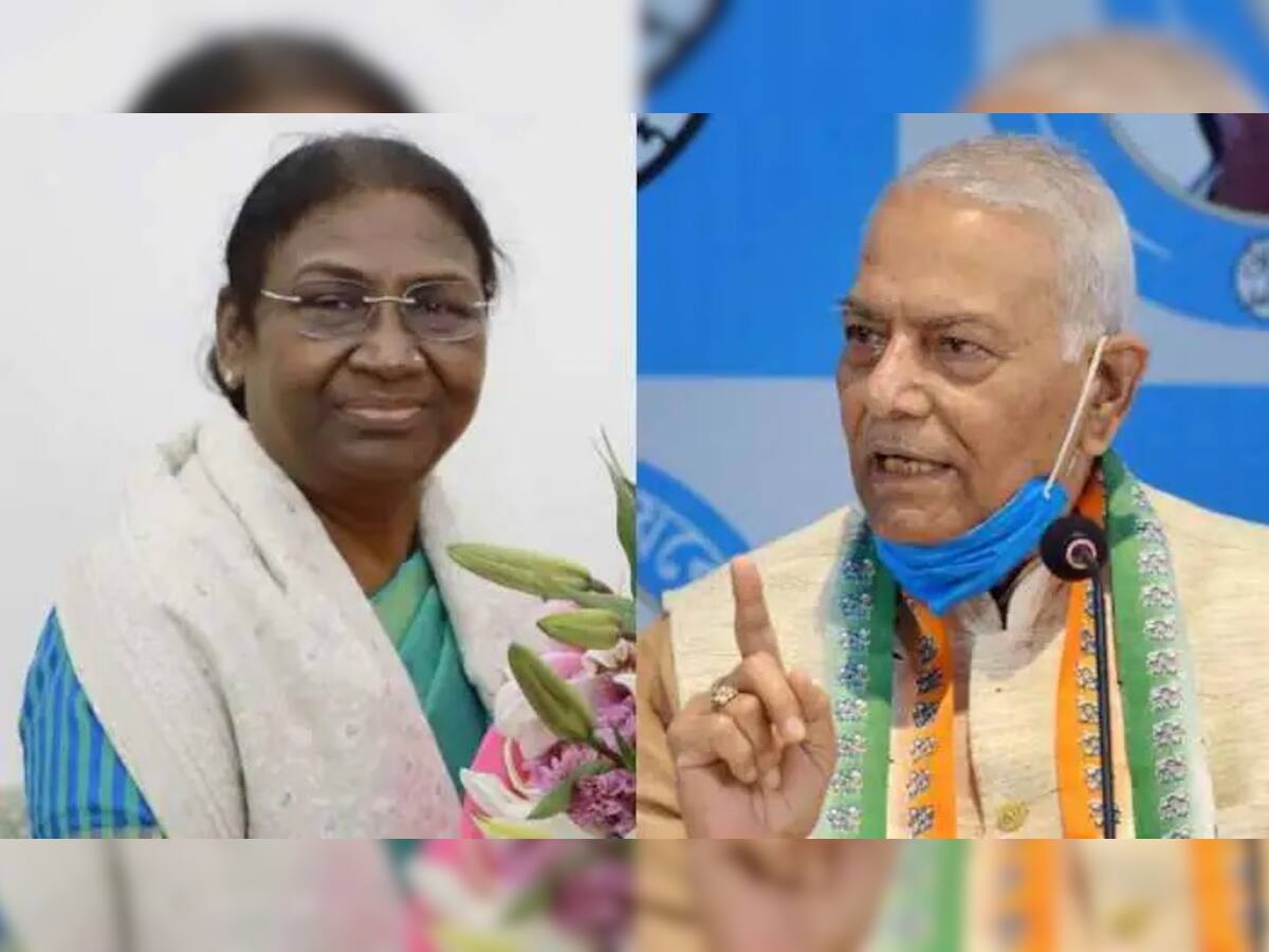 Khabren Khatakhat: Today the country will get a new President