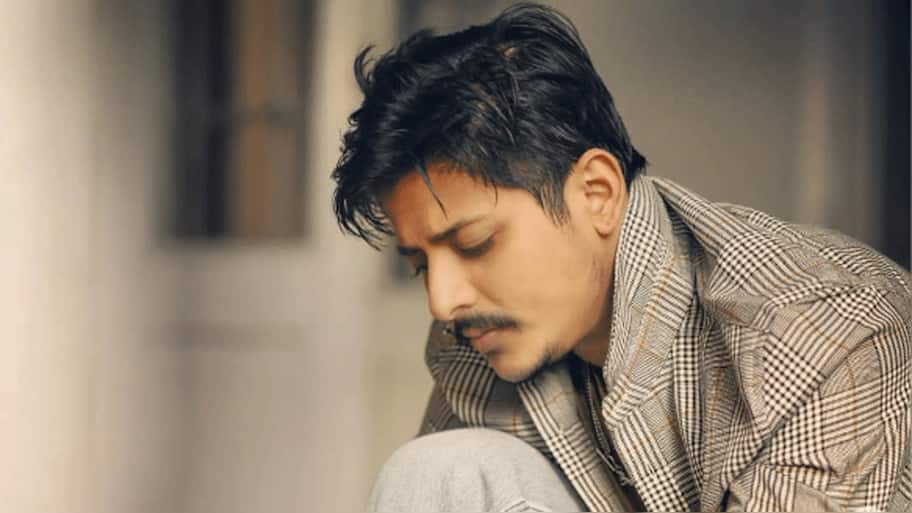 Babushaan-Prakruti Mishra controversy: Ollywood star faces police ...