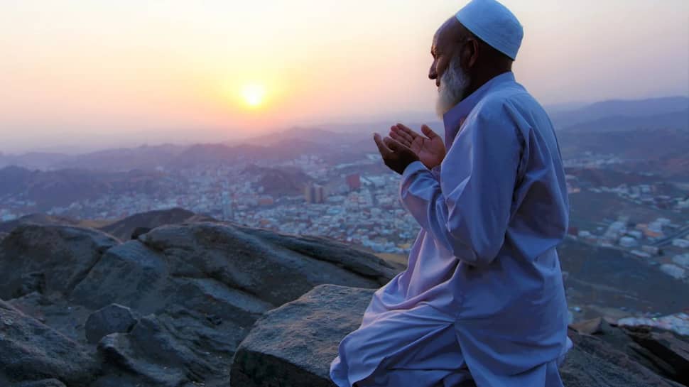 Muharram 2022: Know significance of day of Ashura, difference between ...