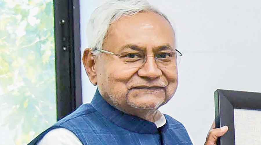 Political agitation is increasing in Bihar | Zee News