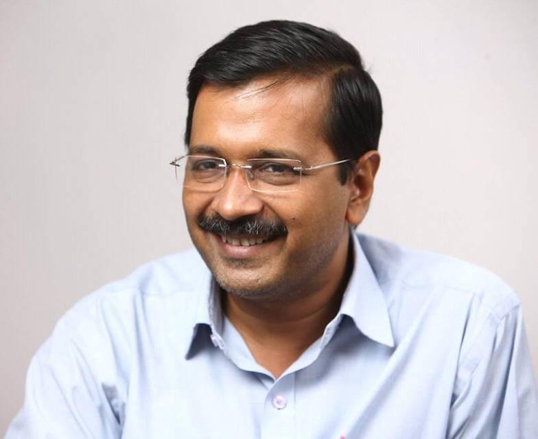 Arvind Kejriwal Press Conference | Zee News