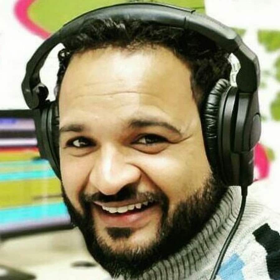 Learn tips from RJ Jassi to start the wonderful day | Zee News