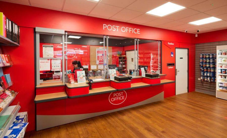 Post Office Senior Citizen Saving Scheme For Higher Returns Check Post Office Senior Citizen Saving Scheme For Higher Returns Check