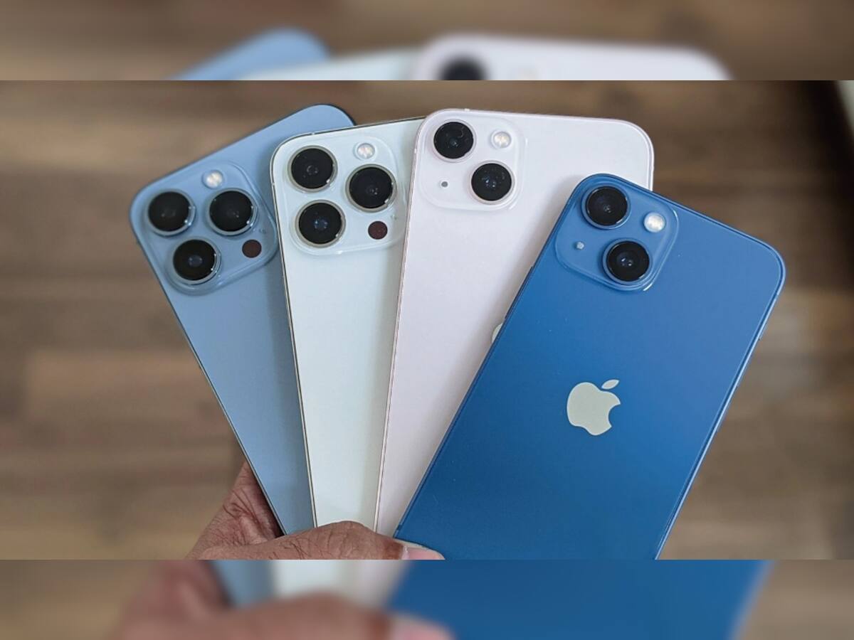 iPhone 12 available under Rs. 50,000! Heres how to get this exciting ...