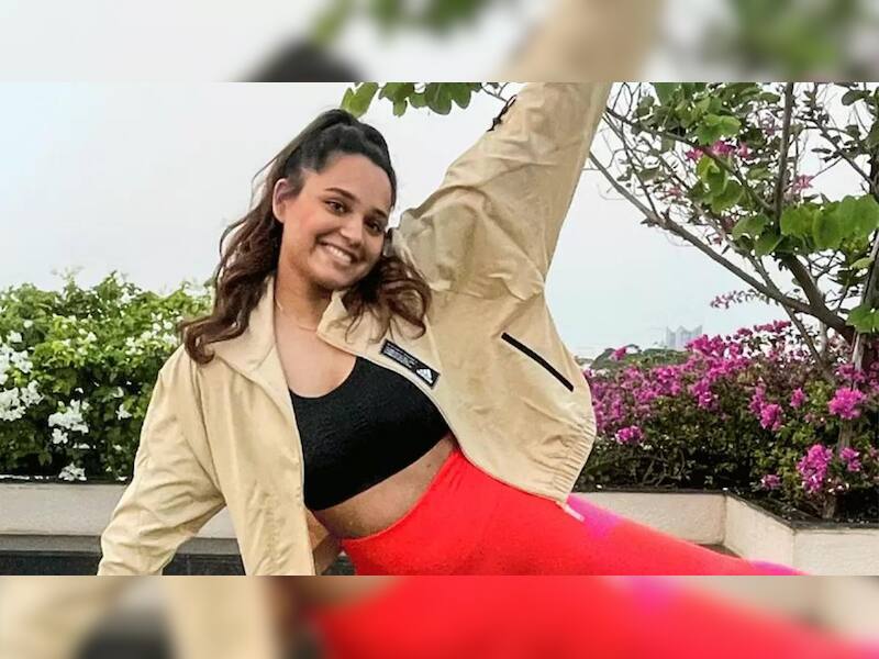 Who is Dipika Pallikal? All you need to know about Dinesh Karthik's ...
